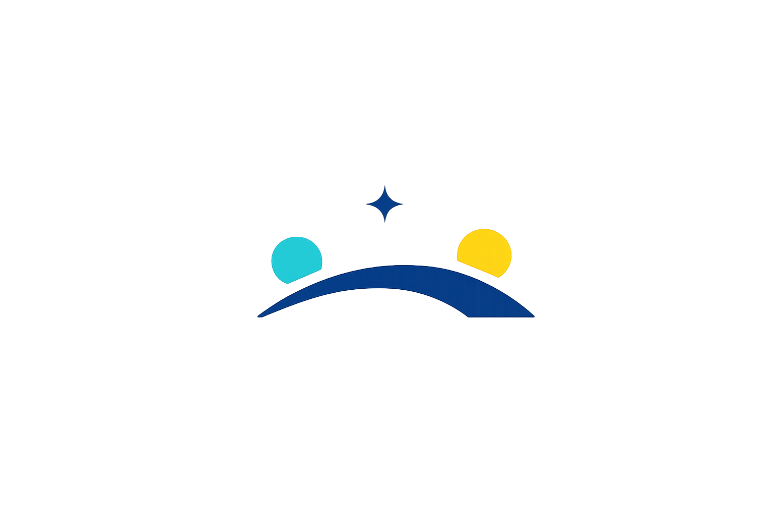 StarBridge Labs | Creative Learning for Kids